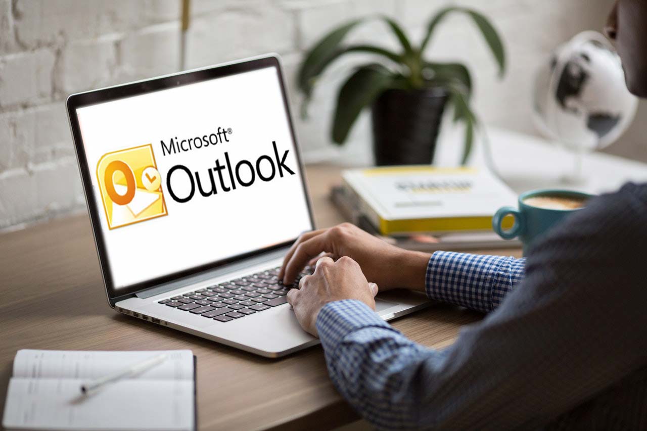 Yandex Outlook Kurulumu | Media Felix